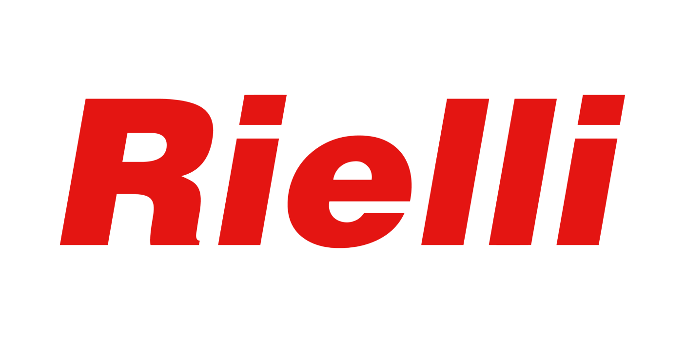 Kazancı Online | Kazancı Çevre Tekniği | Environmental – Kazancı ...